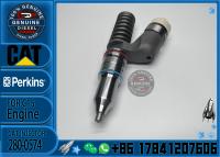 China High Quality Fuel Injector 272-0630 276-8307 277-4993 280-0574 288-2403 291-5911 with Stock Available and Fast Delivery for Cat for sale