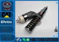 China C15 Injector Excavator Engine Injectors 355-6110 356-1367 374-0750 for sale