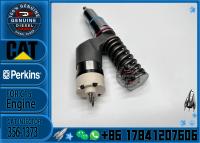 China Fuel Injector 356-1373 20R-5353 3561373 20R5353 for C32 Engine for sale