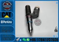 China Fuel Injector 211-3025 20R-8047 374-0750 102-2014 103-4562 10R-0959 10R0959 211-3027 2113027 for C12 C13 3456SR4 3406E Engine for sale