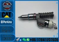 China Excavator Parts C18Engine Injector1OR-0724 1OR-9787 1OR-7228 1OR-2772 1OR-7231fuel Injector for Excavator for sale