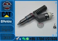 China Excavator Parts C18Engine Injector1OR-0724 1OR-9787 1OR-7228 1OR-2772 1OR-7231fuel Injector for Excavator for sale