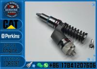 China Excavator Parts C18Engine Injector1OR-0724 1OR-9787 1OR-7228 1OR-2772 1OR-7231fuel Injector for Excavator for sale