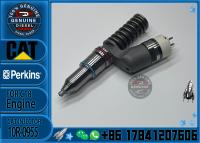 China Common Rail Injector Assy Injector 211-3025 10R-0955 10R-8500 229-5919 10R-1000 Engine C15 2113025 for sale