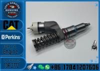 China 253-0618 New Fuel Injector 10R-2772 for C18 Engine for sale