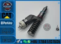 China 211-3028 10R-7228 Diesel Fuel Injector 291-5911 10R-7230 for C15 C18 C32 Excavator 385C Engine for sale