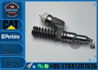 China 211-3028 10R-7228 Diesel Fuel Injector 291-5911 10R-7230 for C15 C18 C32 Excavator 385C Engine for sale
