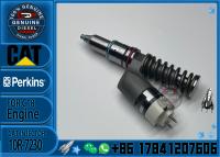 China 211-3028 10R-7228 Diesel Fuel Injector 291-5911 10R-7230 for C15 C18 C32 Excavator 385C Engine for sale