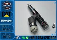 China 211-3028 10R-7228 Diesel Fuel Injector 291-5911 10R-7230 for C15 C18 C32 Excavator 385C Engine for sale