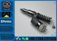 China Fuel Injector 211-3026 10R-9787 2113026 10R9787 for 3406E/3456/C18 Engine for sale