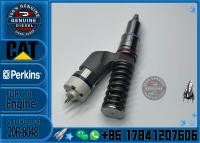 China 20R-8048 Common Rail Diesel Fuel Injector 20R-8048 211-3026 276-8307 10R-0724 10R-9787 10R-7228 for C18 Engine for sale