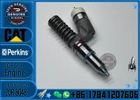 China 20R-8048 Common Rail Diesel Fuel Injector 20R-8048 211-3026 276-8307 10R-0724 10R-9787 10R-7228 for C18 Engine for sale