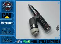 China 20R-8048 Common Rail Diesel Fuel Injector 20R-8048 211-3026 276-8307 10R-0724 10R-9787 10R-7228 for C18 Engine for sale