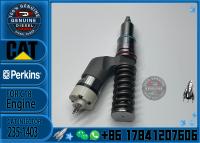 China C15 Diesel Engine Parts Fuel Injector211-3023 235-1401 235-1403 235-1400for CAT C-aterpillar Construction Machinery for sale