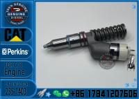 China C15 Diesel Engine Parts Fuel Injector211-3023 235-1401 235-1403 235-1400for CAT C-aterpillar Construction Machinery for sale