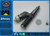 China C15 Diesel Engine Parts Fuel Injector211-3023 235-1401 235-1403 235-1400for CAT C-aterpillar Construction Machinery for sale