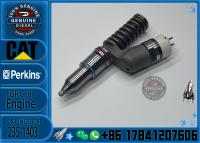 China C15 Diesel Engine Parts Fuel Injector211-3023 235-1401 235-1403 235-1400for CAT C-aterpillar Construction Machinery for sale