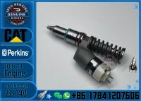 China C15 Diesel Engine Parts Fuel Injector211-3023 235-1401 235-1403 235-1400for CAT C-aterpillar Construction Machinery for sale