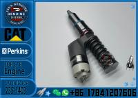 China C15 Diesel Engine Parts Fuel Injector211-3023 235-1401 235-1403 235-1400for CAT C-aterpillar Construction Machinery for sale
