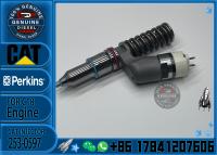 China Fuel Injector 211-3026 10R-9787 211-3028 10R-7228 235-1403 253-0597 Fits for C18 Engine Excavator Truck Parts for sale