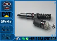 China CAT C18 Injector Nozzle for 211-3028 253-0616 253-0618 diesel Nozzle Befrag Brand C18-487 for sale