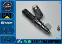 China Construction Machinery Parts Fuel Injector 276-8307 2768307 for erpillar Engine C18 C27 C32 C32B Truck 773GC for sale