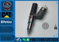 China Fuel Injector 295-9085 10R8988 2959085 10R8988 for C15/C18/C27/C32 Engine for sale