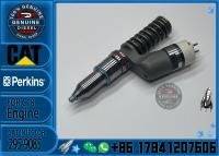 China Fuel Injector 295-9085 10R8988 2959085 10R8988 for C15/C18/C27/C32 Engine for sale