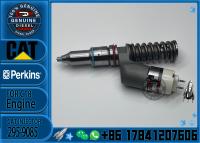 China Fuel Injector 295-9085 10R8988 2959085 10R8988 for C15/C18/C27/C32 Engine for sale