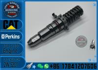 China 2W-5201 6i-4357 7C-9576 7W-2269 0R-3252 0R-1759 Excavator Fuel Injector for CAT C3500 for sale