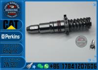 China 2W-5201 6i-4357 7C-9576 7W-2269 0R-3252 0R-1759 Excavator Fuel Injector for CAT C3500 for sale