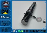 China 2W-5201 6i-4357 7C-9576 7W-2269 0R-3252 0R-1759 Excavator Fuel Injector for CAT C3500 for sale