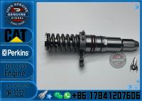 China Fuel Injector Assembly 0R-3252 0R-1759 for CAT Engine 3500 Series for sale