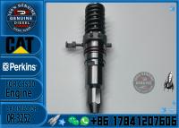 China Fuel Injector Assembly 0R-3252 0R-1759 for CAT Engine 3500 Series for sale