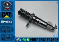 China Fuel Injector Assembly 0R-3252 0R-1759 for CAT Engine 3500 Series for sale