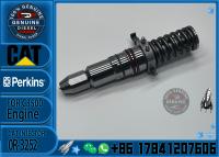 China Fuel Injector Assembly 0R-3252 0R-1759 for CAT Engine 3500 Series for sale