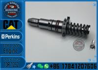 China HD Fuel Injector 10R0957 10R0958 10R-0963 10R0963 10R-1252 10R1259 10R1266 10R-1267 10R-1268 10R-127 10R-12754 10R1274 10R-1276 for sale