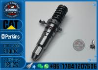 China HD Fuel Injector 10R0957 10R0958 10R-0963 10R0963 10R-1252 10R1259 10R1266 10R-1267 10R-1268 10R-127 10R-12754 10R1274 10R-1276 for sale