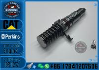 China HD Fuel Injector 10R0957 10R0958 10R-0963 10R0963 10R-1252 10R1259 10R1266 10R-1267 10R-1268 10R-127 10R-12754 10R1274 10R-1276 for sale