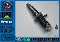 China HD Fuel Injector 10R0957 10R0958 10R-0963 10R0963 10R-1252 10R1259 10R1266 10R-1267 10R-1268 10R-127 10R-12754 10R1274 10R-1276 for sale