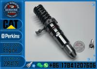 China Excavator Fuel Injectors 3116 Engine Fuel Injector Nozzle 127-8213 20R-4179 0R-8475 0R-8471 0R-8483 0R-3002 for sale