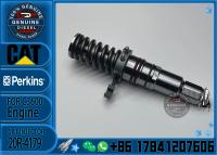 China Excavator Fuel Injectors 3116 Engine Fuel Injector Nozzle 127-8213 20R-4179 0R-8475 0R-8471 0R-8483 0R-3002 for sale