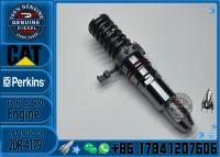 China Excavator Fuel Injectors 3116 Engine Fuel Injector Nozzle 127-8213 20R-4179 0R-8475 0R-8471 0R-8483 0R-3002 for sale
