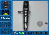 China Excavator Fuel Injectors 3116 Engine Fuel Injector Nozzle 127-8213 20R-4179 0R-8475 0R-8471 0R-8483 0R-3002 for sale