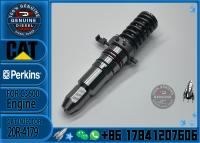 China Excavator Fuel Injectors 3116 Engine Fuel Injector Nozzle 127-8213 20R-4179 0R-8475 0R-8471 0R-8483 0R-3002 for sale