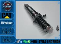 China High Quality 4P-6466 4P6466 418-8820 7C7445 2249090 184-2527 137-4729 7C3854 Fuel Injector for 3612 3616 3606 3608 Engine for sale