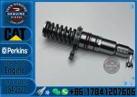 China High Quality 4P-6466 4P6466 418-8820 7C7445 2249090 184-2527 137-4729 7C3854 Fuel Injector for 3612 3616 3606 3608 Engine for sale