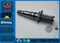 China High Quality 4P-6466 4P6466 418-8820 7C7445 2249090 184-2527 137-4729 7C3854 Fuel Injector for 3612 3616 3606 3608 Engine for sale
