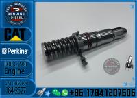 China High Quality 4P-6466 4P6466 418-8820 7C7445 2249090 184-2527 137-4729 7C3854 Fuel Injector for 3612 3616 3606 3608 Engine for sale