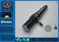 China High Quality 4P-6466 4P6466 418-8820 7C7445 2249090 184-2527 137-4729 7C3854 Fuel Injector for 3612 3616 3606 3608 Engine for sale